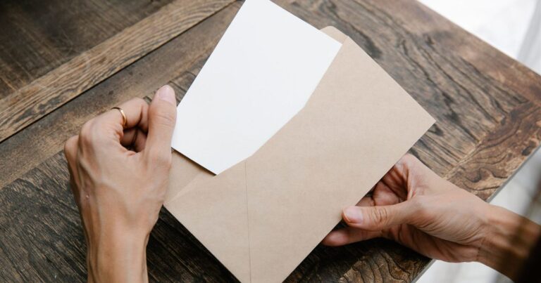 Collections Fall Off: The 6-Year Rule + 5 Smart Steps